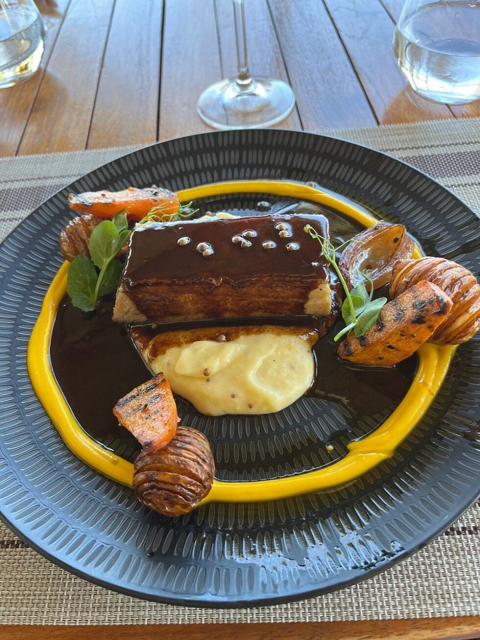 Gallery | Hari Kitchen Restaurant