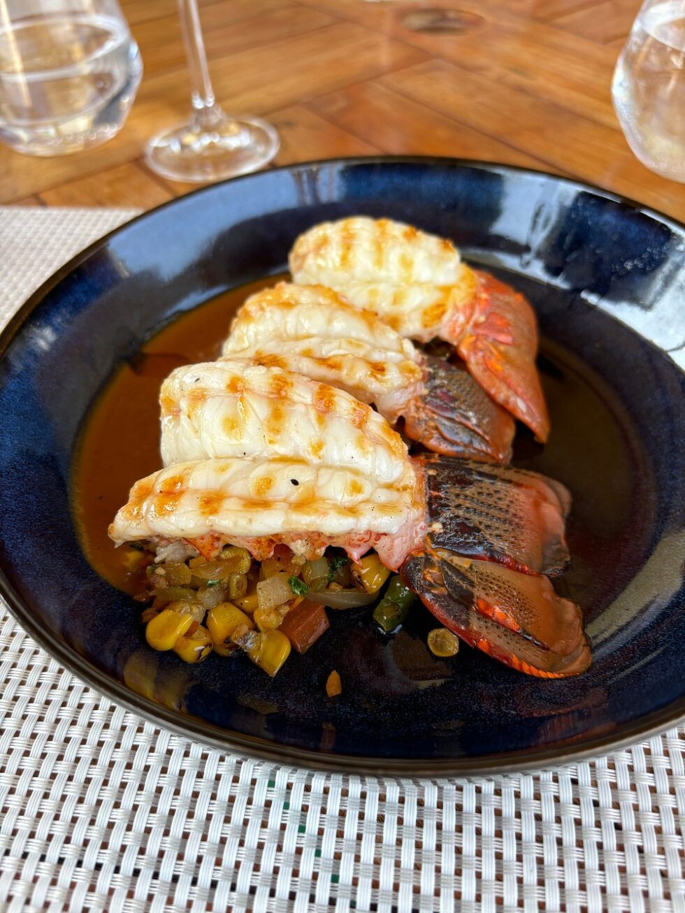 Gallery | Hari Kitchen Restaurant