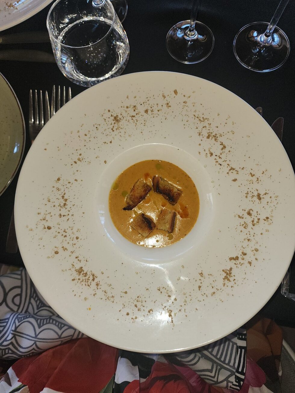 Gallery | Hari Kitchen Restaurant