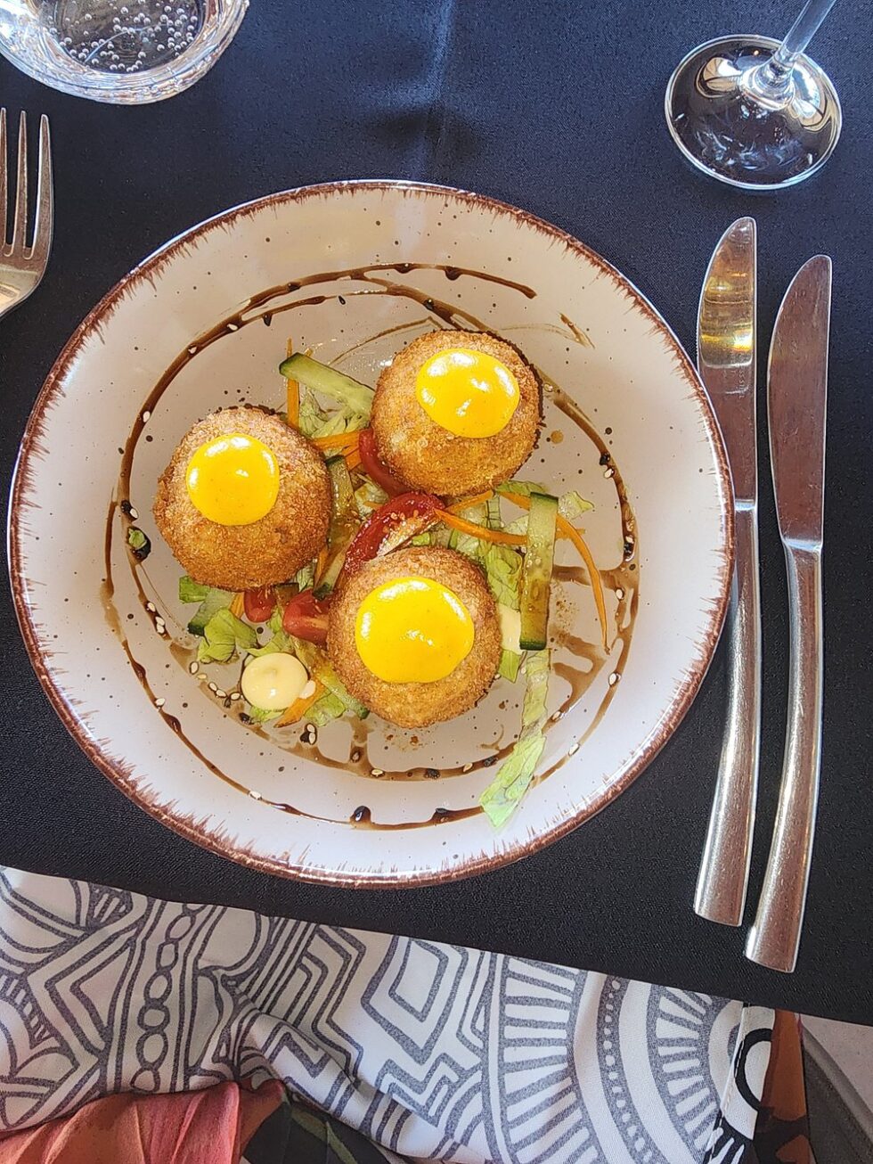 Gallery | Hari Kitchen Restaurant