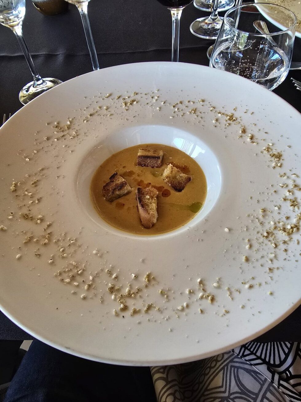 Gallery | Hari Kitchen Restaurant