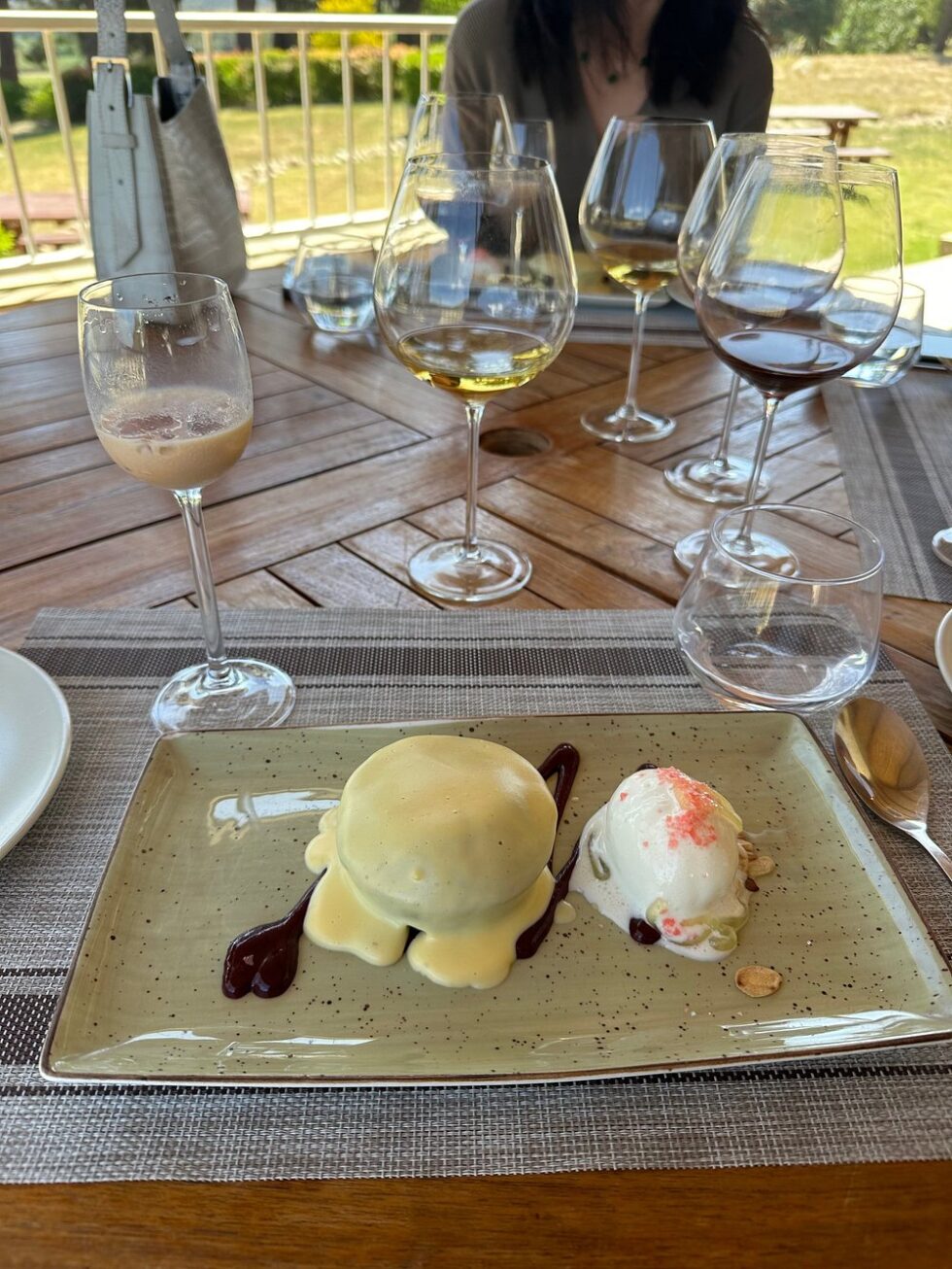 Gallery | Hari Kitchen Restaurant